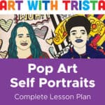 Free Art Resources - Art With Trista