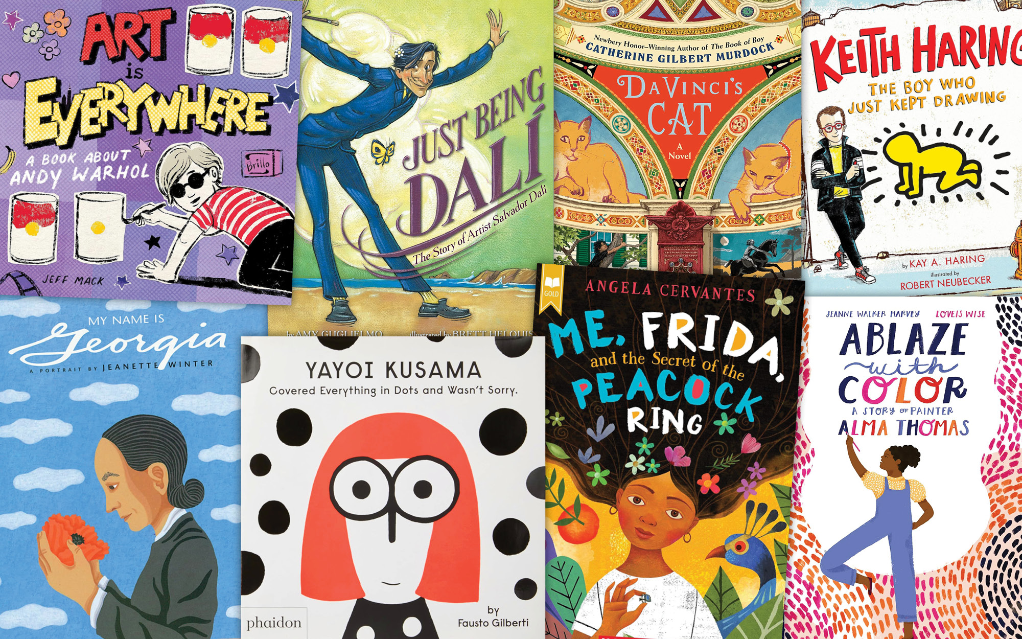 Art With Trista - Art Lesson Ideas and Art Education Resources