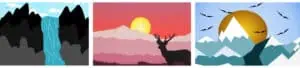 How to Teach Digital Art - Art With Trista