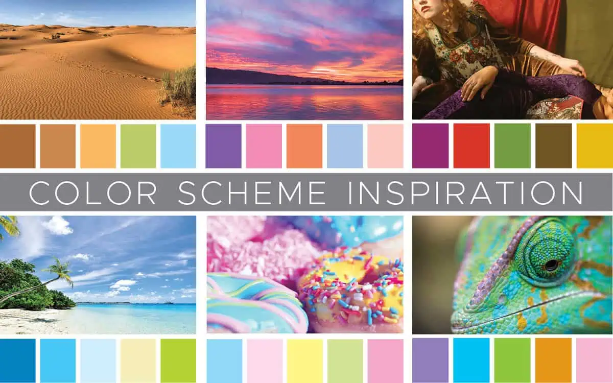 Art With Trista - Art Lesson Ideas and Art Education Resources