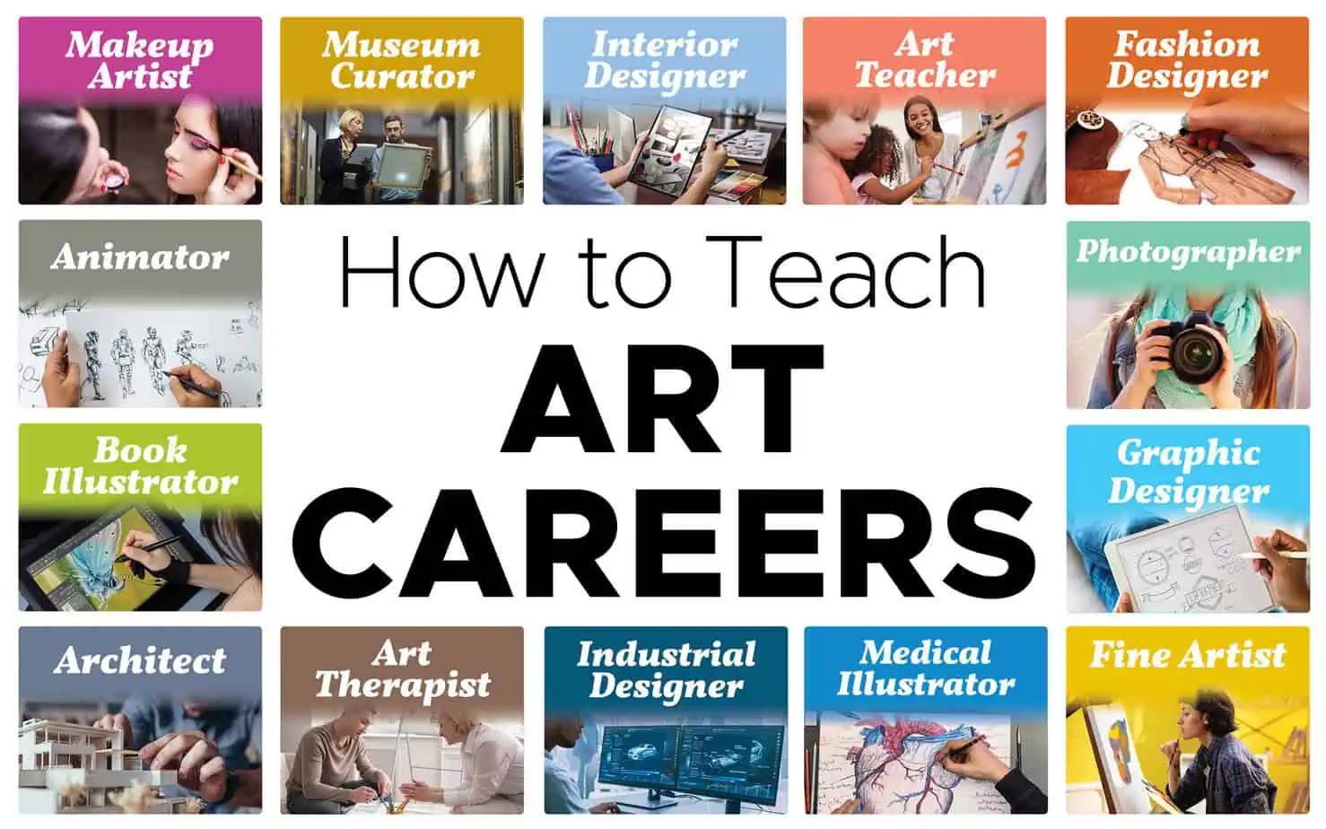 Art With Trista - Art Lesson Ideas and Art Education Resources